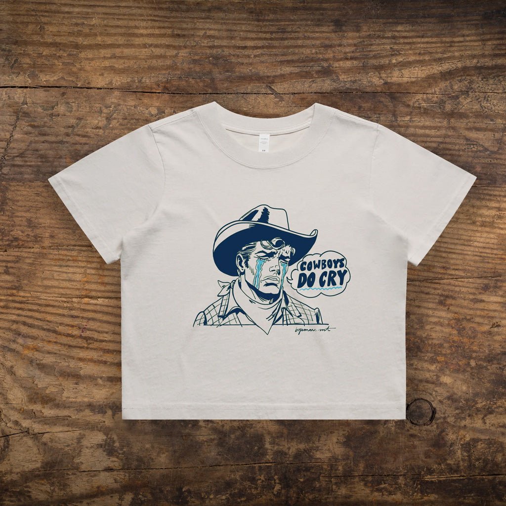 All Collections – Intrigue Ink