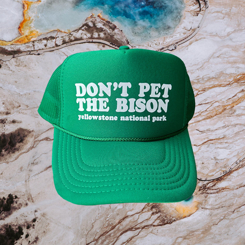 All Collections – Intrigue Ink