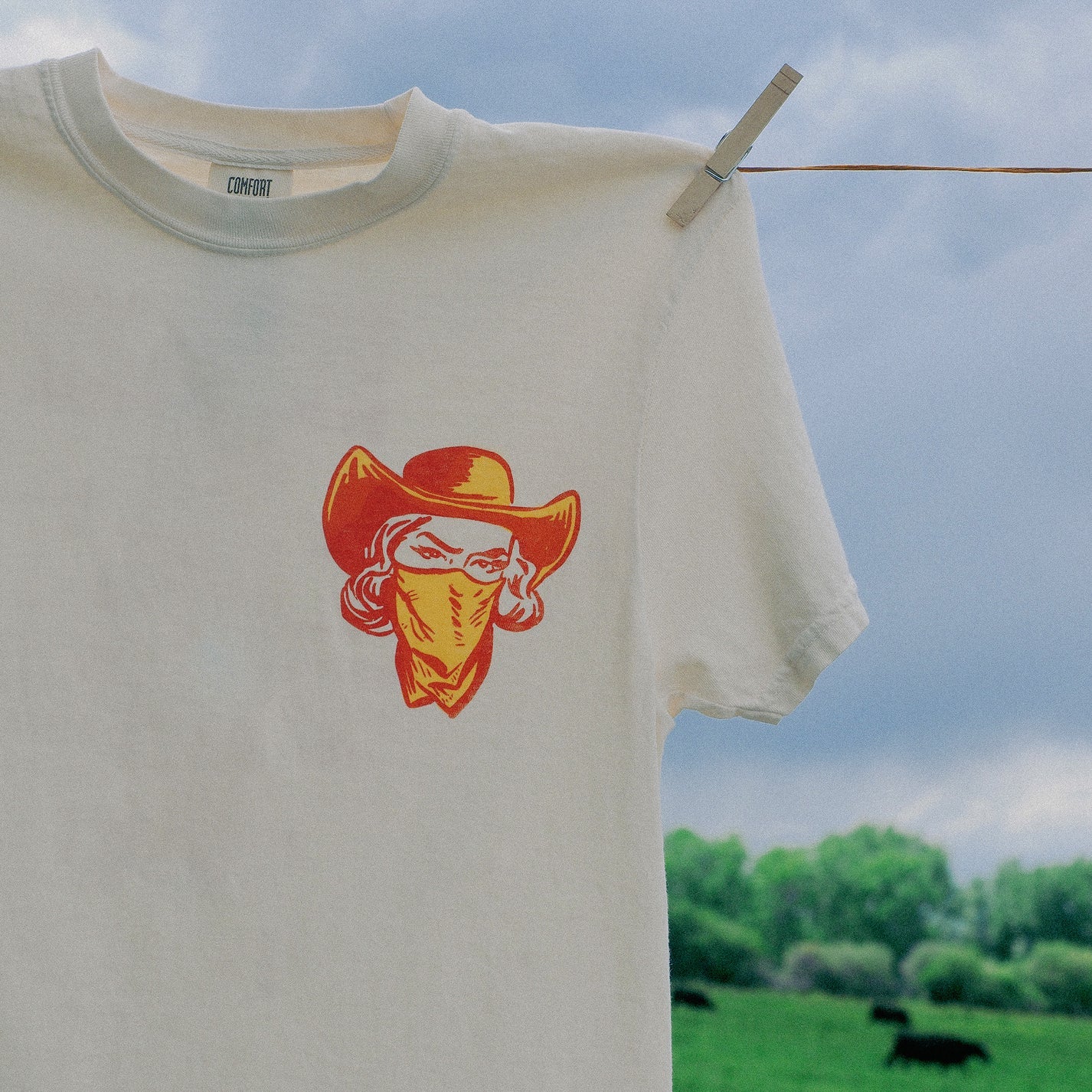 Shop Bandita Collection – Intrigue Ink