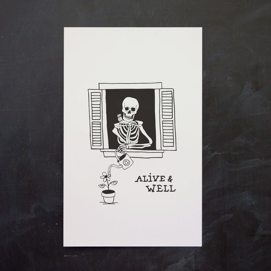 Products – Intrigue Ink