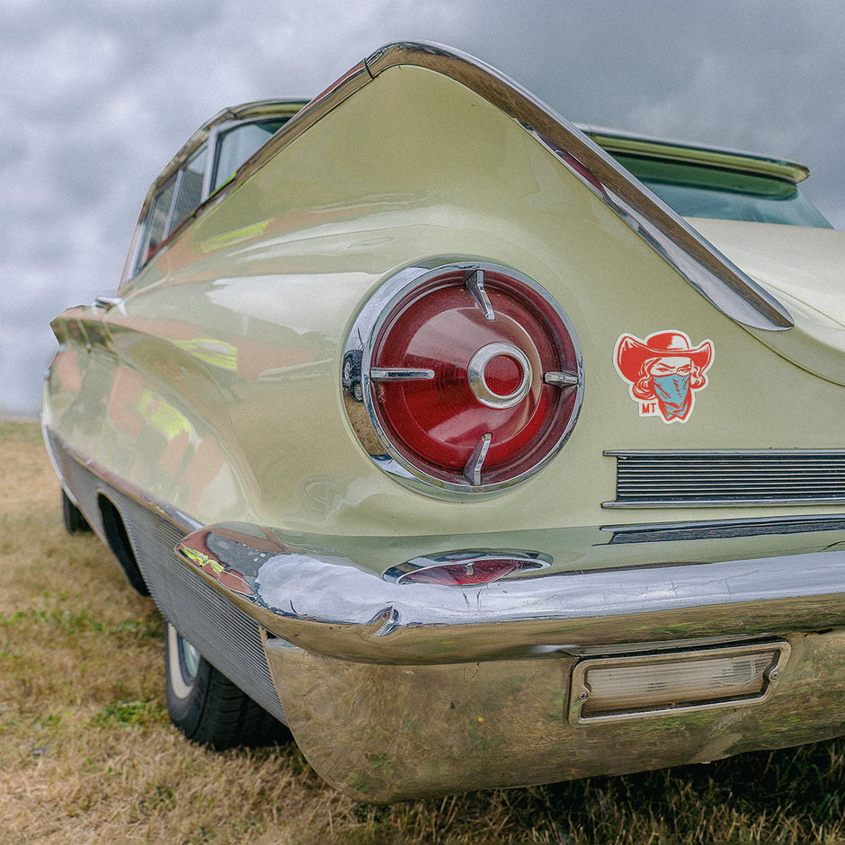 Stickers – Intrigue Ink