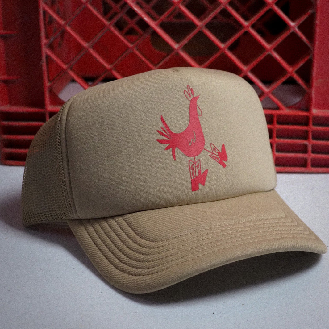 Shop Hats + Beanies Collection – Intrigue Ink