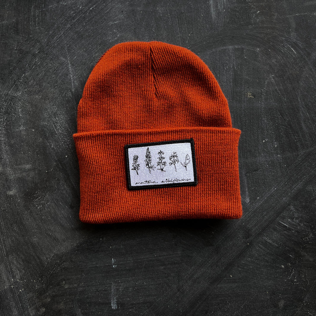 Shop Hats + Beanies Collection – Intrigue Ink